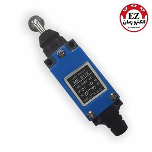 قیمت و خرید لیمیت سوئیچ موژن ( MOUJEN ) مدل ME-8112