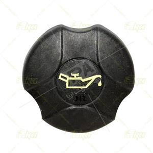 قیمت و خرید درب روغن ریز 206 TU3-جهان پارت