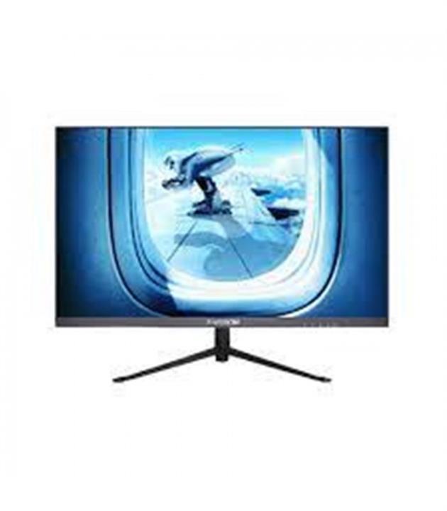 قیمت و خرید مانیتور XVISION XT 2240H