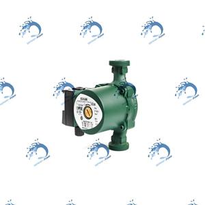 قیمت و خرید پمپ سیرکولاتور داب DAB مدل VA65-180X