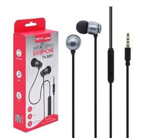 قیمت و خرید TSCO TH 5091 Headphones