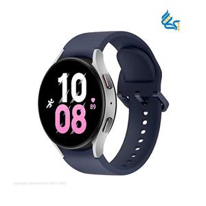 قیمت و خرید ساعت هوشمند سامسونگ مدل Galaxy Watch5 SM-R910 سایز 44 میلی ...