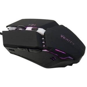 قیمت و خرید ماوس وریتی مدل V-MS5129