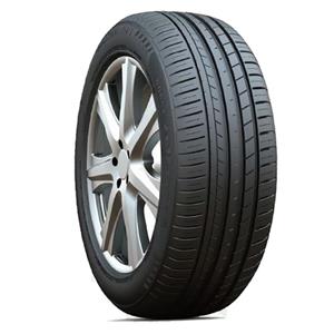 قیمت و خرید لاستیک خودرو هابیلید مدل H202 سایز 195/60R16 - تک حلقه