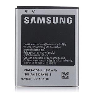 قیمت و خرید باتری اصلی سامسونگ گلکسی Samsung Galaxy A01 مدل QL1695