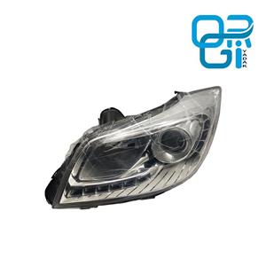 قیمت و خرید چراغ جلو هایما S7 2000 چپ