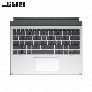 قیمت و خرید کیبورد Keyboard HP Elite x2 1013 G3