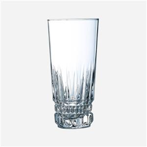 قیمت و خرید لیوان بلند 31 امپراطور لومینارک Luminarc Imperator