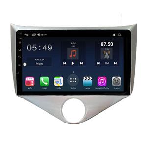 قیمت و خرید مانیتور ام وی ام 315 نیو وینکا S500 سری MVM 315 New Series Winca H