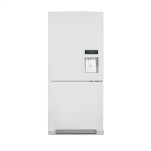 قیمت و خرید یخچال فریزر اسنوا SN4-2026LW