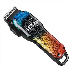 قیمت و خرید ماشین اصلاح سر و صورت اندیس مدل Cordless Envy Li PRISM ...