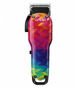 قیمت و خرید ماشین اصلاح سر و صورت اندیس مدل Cordless Envy Li PRISM ...