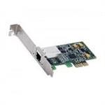 قیمت و خرید پورت استوک شبکه Port LAN PCI