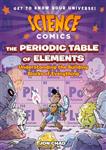قیمت و خرید کتاب science comics: the periodic table of elements ...