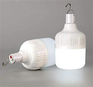 قیمت و خرید لامپ شارژی LED LEITU