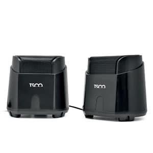 قیمت و خرید اسپیکر دسکتاپ تسکو مدل TS2061
