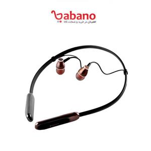 قیمت و خرید هدست بلوتوث پرو وان مدل Muse PHB3310