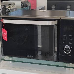 قیمت و خرید مایکروویو جی پلاس مدل Gplus GMW-P349