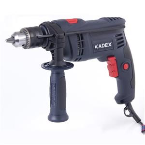 قیمت و خرید دریل چکشی 850 وات کادکس مدل KADEX K13850
