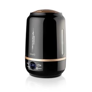 قیمت و خرید دستگاه بخور سرد EmsiGمدل444