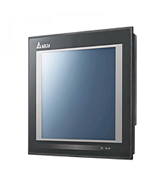 قیمت و خرید DOP-W105B اچ ام آی 10.4 اینچ دلتا – HMI دلتا
