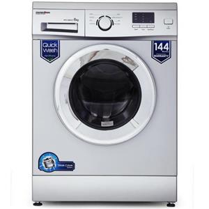 قیمت و خرید ماشین لباسشویی پاکشوما 6 کیلویی مدل WFU-6802 WT سفید