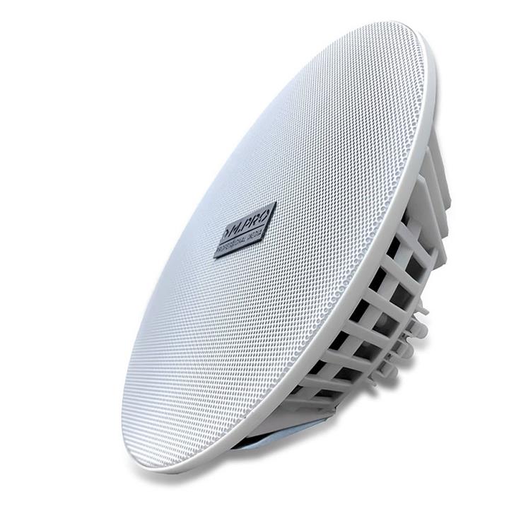 قیمت و خرید بلندگو سقفی ام پرو MPRO F610