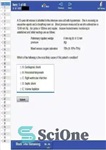 قیمت و خرید دانلود کتاب USMLE UWorld Step 2 CK – USMLE UWorld Step 2 CK