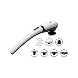 قیمت و خرید ماساژور دستی وکتو مدل LY-657AC