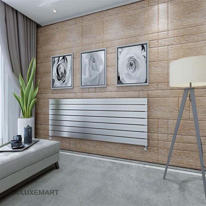 قیمت و خرید رادیاتور استیل دیما مدل NW