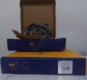 قیمت و خرید دیسک و صفحه شاهین IPNC