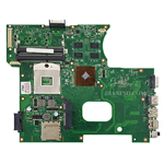 قیمت و خرید مادربرد لپ تاپ ایسوس Mainboard Asus X42J_Rev 3.0_Rev 4.0 ...