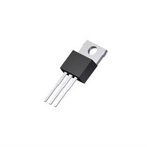 قیمت و خرید دیود شاتکی 20 آمپر 60 ولت SP2060C 20A 60V TO-220