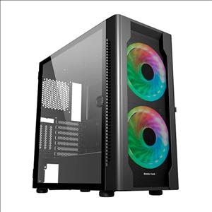 قیمت و خرید کیس مسترتک S700 D2