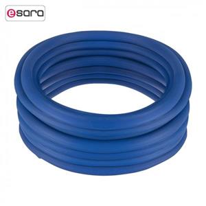 قیمت و خرید شلنگ آویسا مدل Marjan طول 50 متر Avisa Hose m
