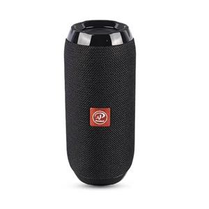 قیمت و خرید اسپیکر بلوتوثی ایکس پی مدل XP B603