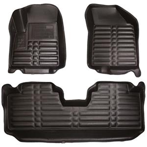 قیمت و خرید کفپوش 5 بعدی لاماری ایما Lamari Eama مدل AM