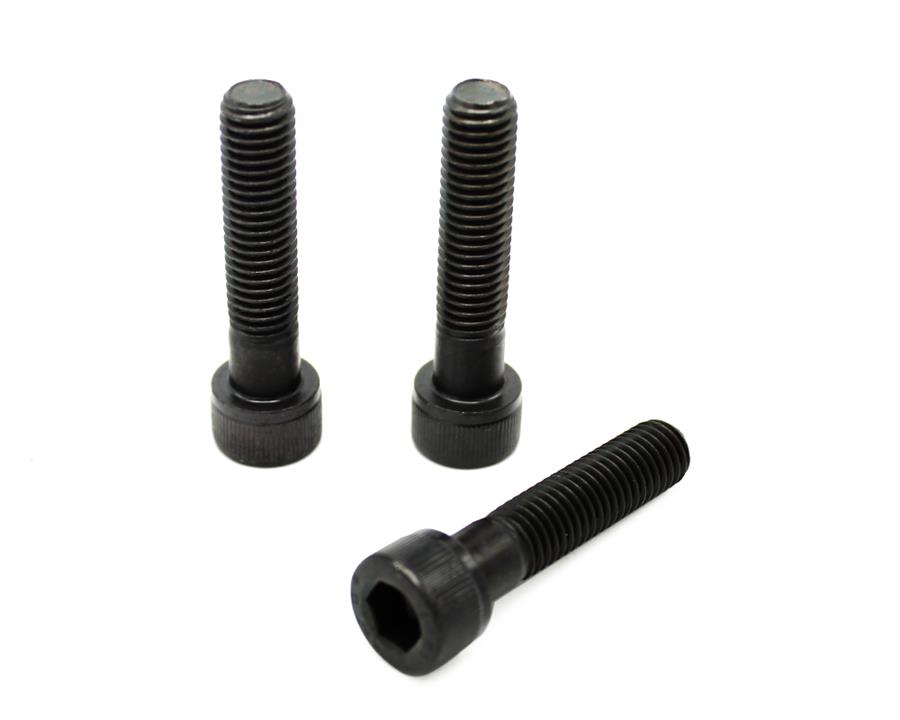 قیمت و خرید پیچ آلن قطر 10 طول 50