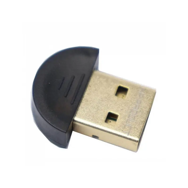 قیمت و خرید دانگل بلوتوث USB ورژن 5 ایکس پی Xp-BL05