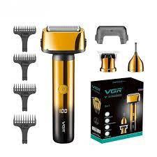 قیمت و خرید ماشین اصلاح وی جی ار 367