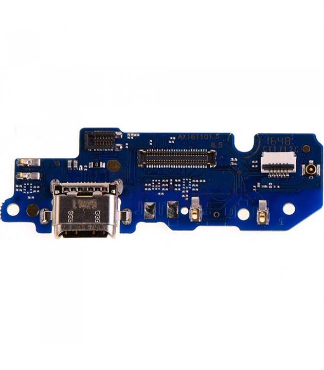 قیمت و خرید Charging Board For Xiaomi Redmi Pro