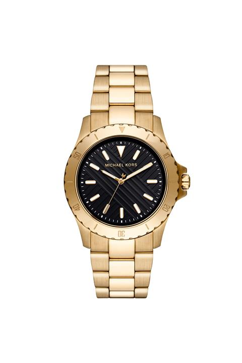 قیمت و خرید مایکل کورس ساعت مچی مردانه MK9078