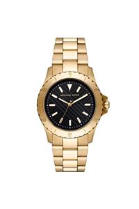 قیمت و خرید مایکل کورس ساعت مچی مردانه MK9078