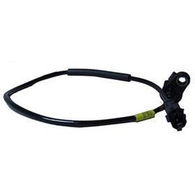 قیمت و خرید CROUSE سنسور سرعت چرخ عقب چپ ROA