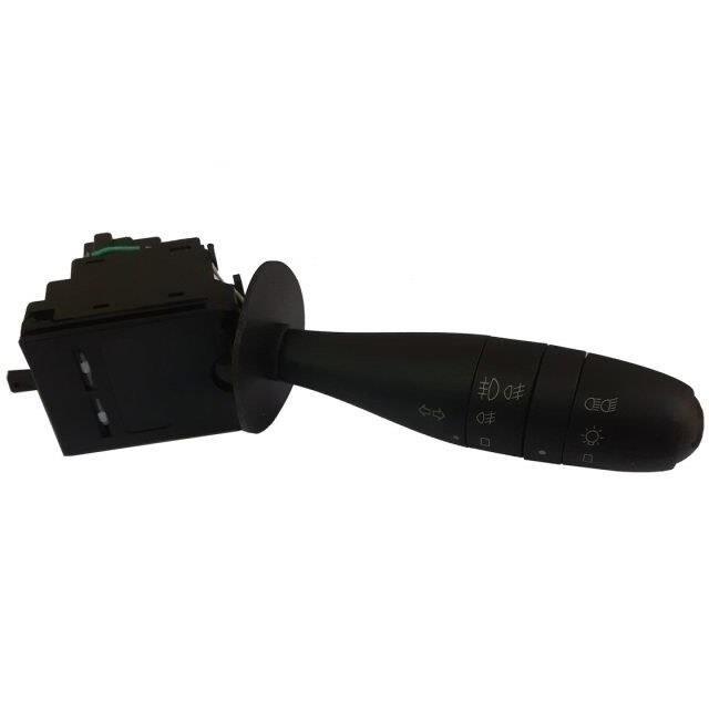 قیمت و خرید CROUSE مجموعه دسته راهنمای P7L 207 چاپ تامپو