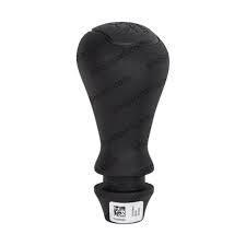 قیمت و خرید CROUSE سر دسته دنده پژو 206 معمولی