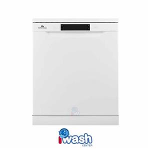 قیمت و خرید ماشین ظرفشویی 15 نفره تکنوهاوس مدل DW15-Max-D915