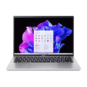 قیمت و خرید Acer Swift Go Ultra 7 155H 32GB 1TB SSD Arc