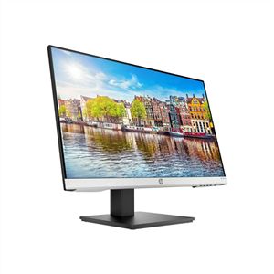قیمت و خرید مانیتور ۲۴ اینچ اچ پی HP 24mh