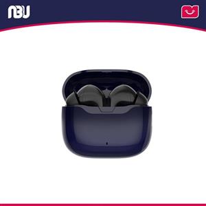 قیمت و خرید هندزفری بلوتوثی بی سیم هیسکا مدل AIRPOD FX - 527